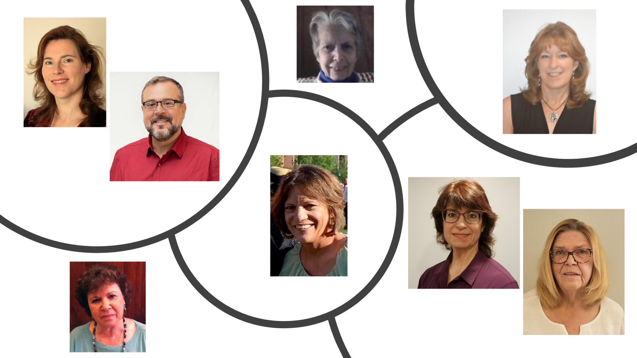 THRIVE – Trajectories of Recovery after Intravenous Propofol vs ...