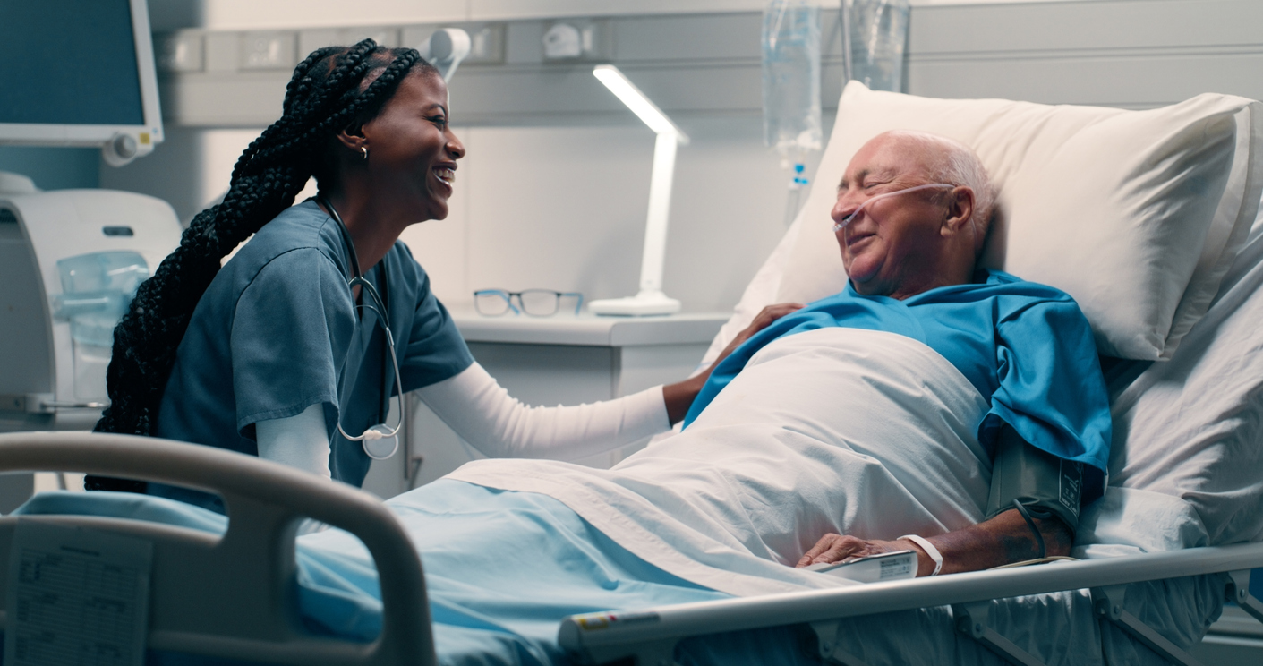 THRIVE – Trajectories of Recovery after Intravenous Propofol vs ...